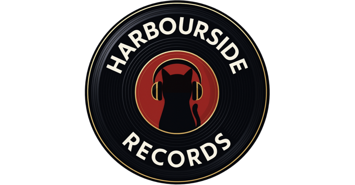 Buy James Horner : Back To Titanic (Music From The Motion Picture ...