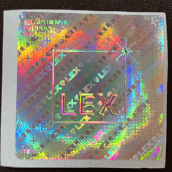 Buy MF Doom : Born Like This (2xLP, Album, RE, RP) Online for a great ...