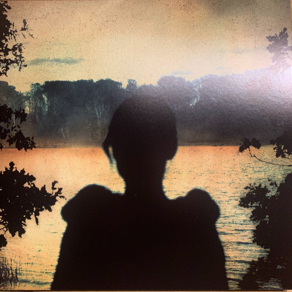 Buy Porcupine Tree : Deadwing (2xLP, Album, RE, RM, 130) Online for a ...