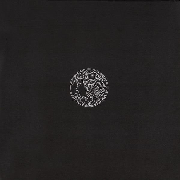 Buy Lorde : Pure Heroine (LP, Album, 180) Online for a great price ...